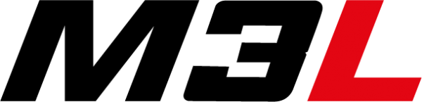 M3l – Dongfeng Motor Perú